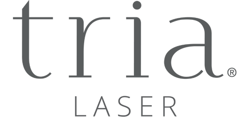 Our History – Tria Laser Japan